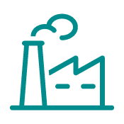 Gendon Polymer Services Inc.