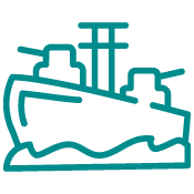 Gendon Polymer Services Inc.