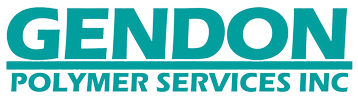 Products | Gendon Polymer Services Inc.