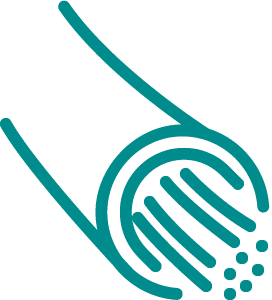 Industriel | Gendon Polymer Services Inc.