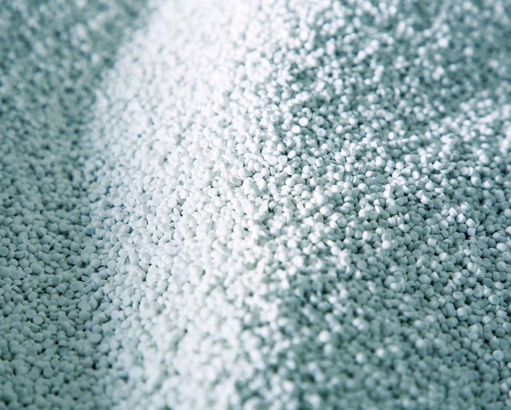 Gendon Polymer Services Inc.