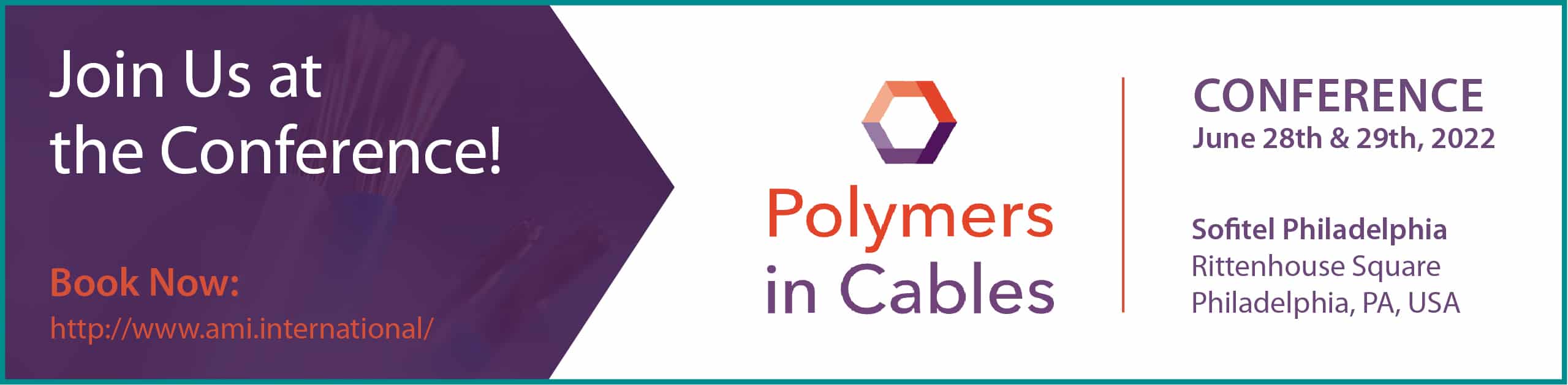 Gendon Polymer Services Inc.